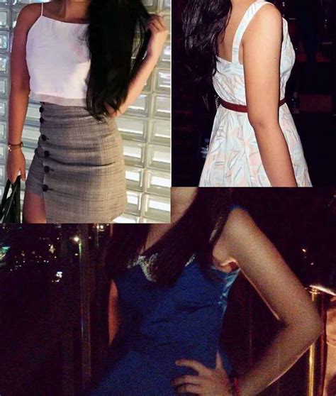 7 Steps To Sleep With Thai Women Easy Sex The Power Moves