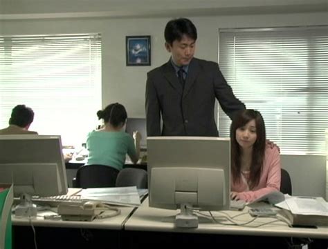 【丸純子】色恋 濡れる女 178270人気av女優観察日記 無料アダルト動画大全集