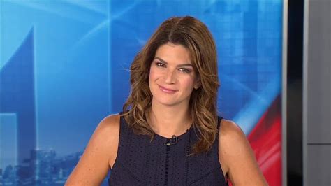Justine Waldman Kron 4 News Home Facebook