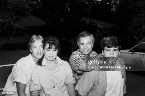 Is Tammy Sue Bakker Chapman Still Married Explora Madeira