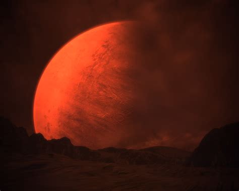 Rayingri Mass Effect Wiki Fandom