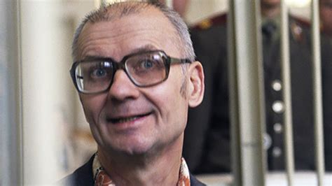 Дочь отреклась а сын гордится и даже назвал в честь него внука как сложились судьбы детей и