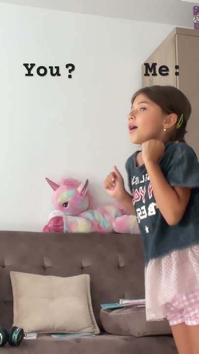 Disco Dance For Me Youtube