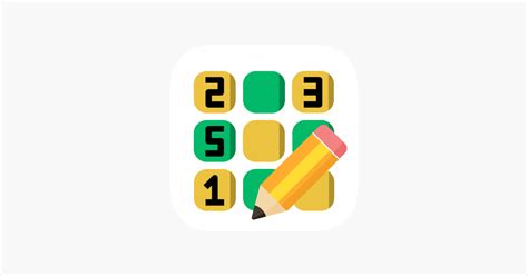 ‎sudoku Plus Multi Grid Sudoku On The App Store
