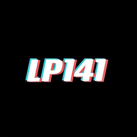 LP141