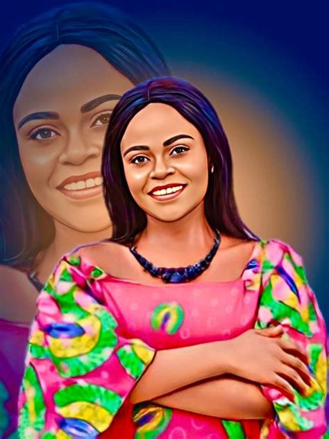 Four Igbo Outstanding Colors And Significance