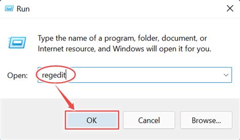 How To Enable Windows 10 Right Click Menu In Windows 11 Technig