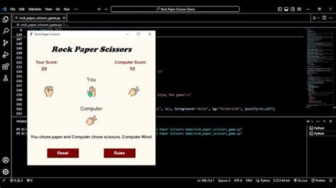 Create Desktop Apps Using Python Tkinter By Riatambve Fiverr