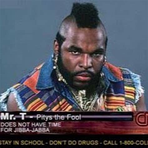 Eric Russell Youtube