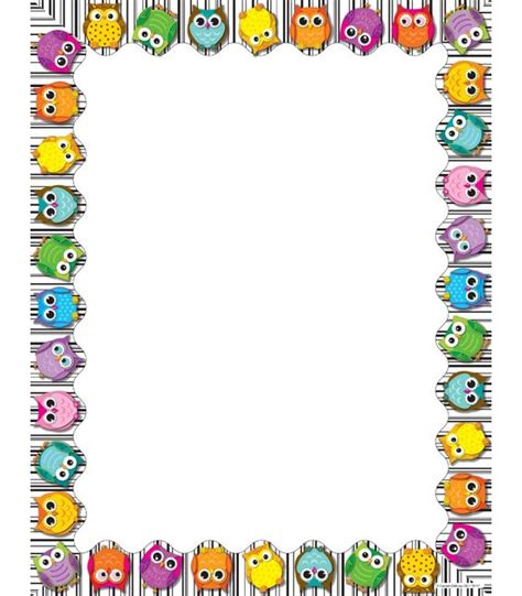 Classroom Assignment Listing Clipart 20 Free Cliparts Download Images