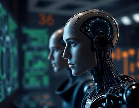 Data Science Vs Machine Learning Vs Ai Key Differences For Data Engineers