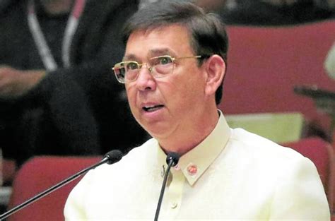 Recto Flags P10 Billion Slash In 2024 Budget For Doh Inquirer News