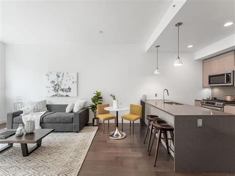 Dvora Art House 148 1st St Jersey City Nj Zillow