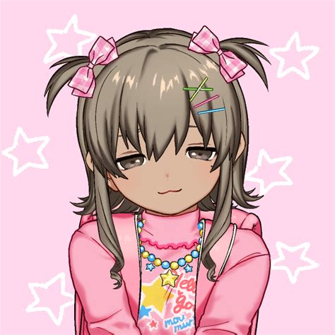 Dns Nu Repost Cute Anime Chibi Skullgirls Dns Funky Art South