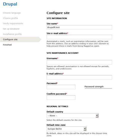 introduce a css class to hide borders of fieldset elements [ 2002336]