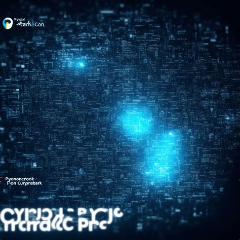 Best Yak190 Pytorch Tensorflow Scikit Learn Python C Java Jupyter Cuda Openmp Mpi