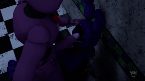 Withered Animatronic Online Part 2 Pornhub Com