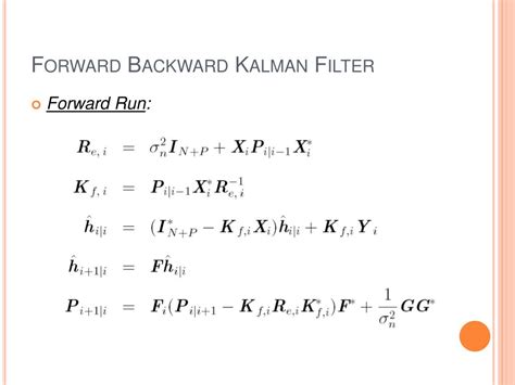 Ppt Random Noise In Seismic Data Types Origins Estimation And