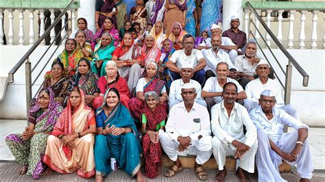 Donate For Healthcare And Support Neptune Foundation Koshalya Devi