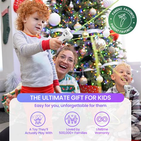 Loop Lasso® Nano Loop Labs