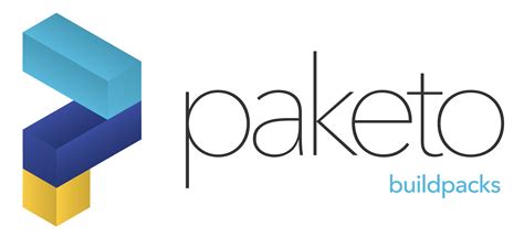Paketo Buildpacks GitHub