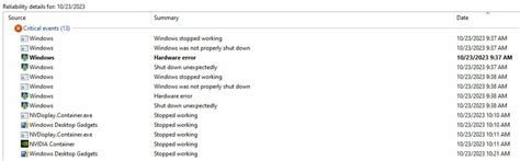 Experiment Reset This PC Ed Tittel