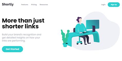 GitHub Reny Shortly Page This Is A Pseudo Company For Links Management The Purpose Of This