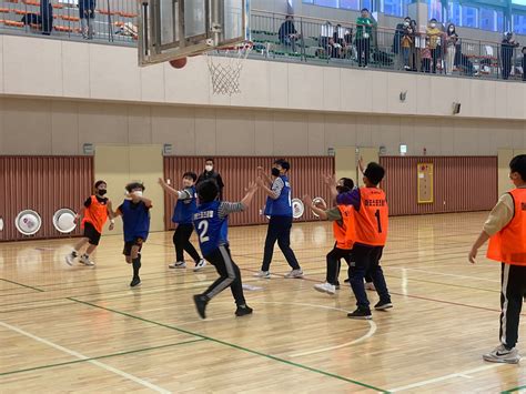 유소년 농구대회11월 26일 토요일3 마포스포츠클럽성미산·염리생활체육관·나들목체육관