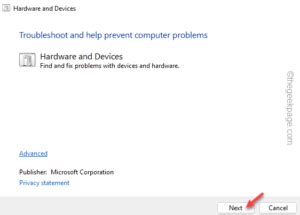 A Driver Cannot Load On This Device On Windows Fix
