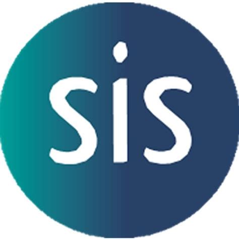 Catálogo Sis Aditamentos México