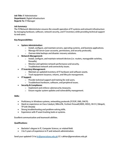 Muhammad Faisal Posted On Linkedin