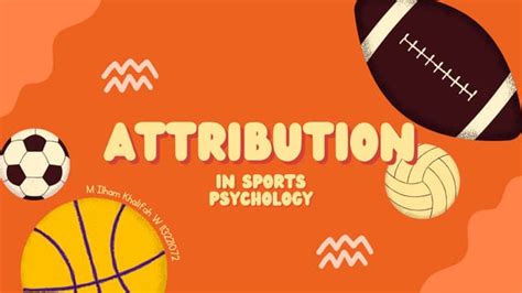 Budget Execution Pptx