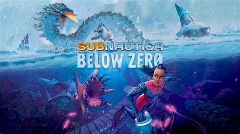subnautica below zero console commands and cheats r borderpolartech