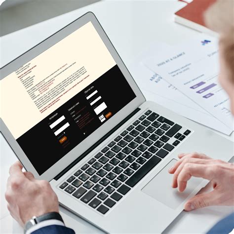 Впровадження Easyweek Crm встановлення та інтеграція Easyweek Crm