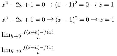 Tikz Pgf Straight Math Arrows TeX LaTeX Stack Exchange