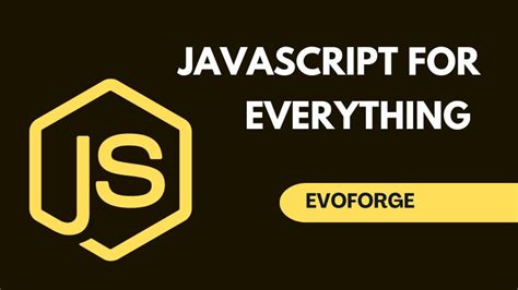 Evoforge On Linkedin Python Html Css Javascript Js Java Reat