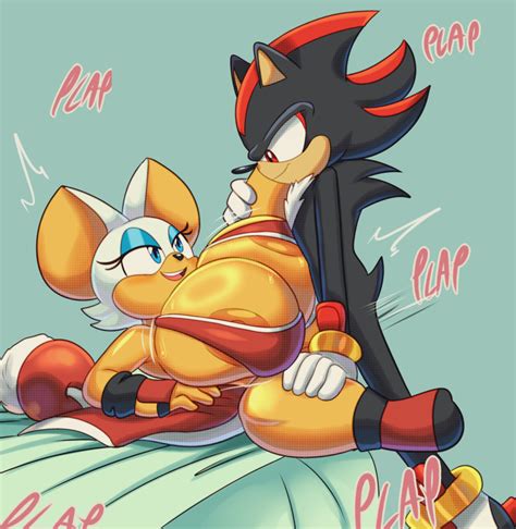 Rule 34 Anthro Bat Bed Big Breasts Blush Breasts Clothing Cosplay