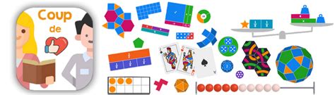 Mathigon Le Terrain De Jeu Mathématique Classe à Deux