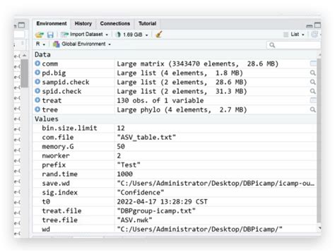 Unsolved Problem · Issue 23 · Daliangningicamp1 · Github