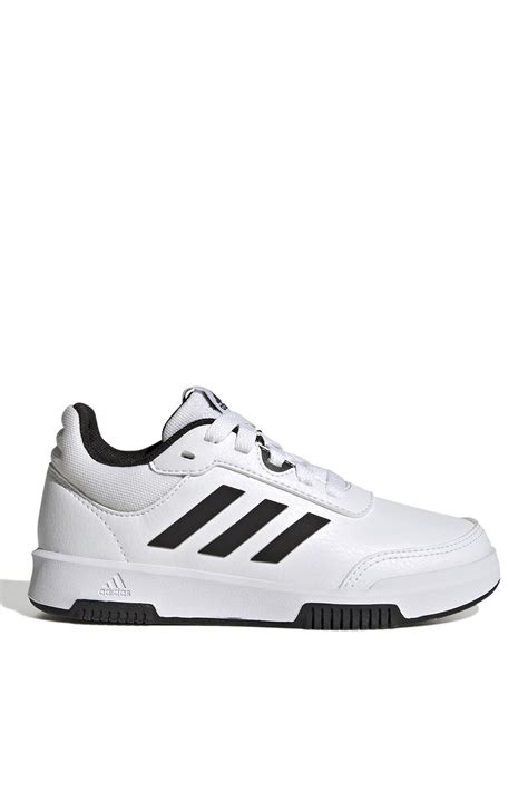 Adidas Beyaz Siyah Erkek Çocuk Yürüyüş Ayakkabısı Gw6422 Tensaur Sport 20 K Fiyatı Yorumları