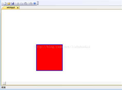 关于setwindoworg和setviewportorg函数的说明！setviewportorgx Y与setwindoworg
