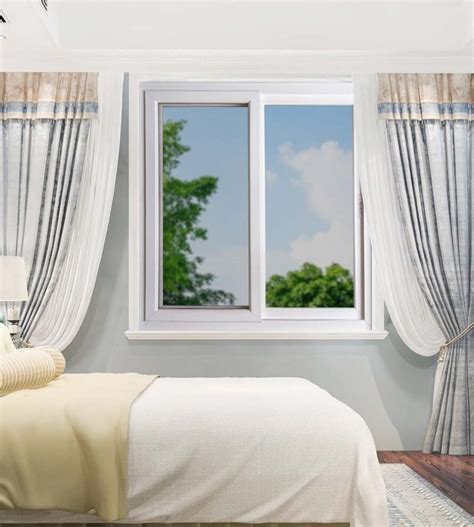 Upvc Sliding Window And Door Manufacturers Simta Astrix