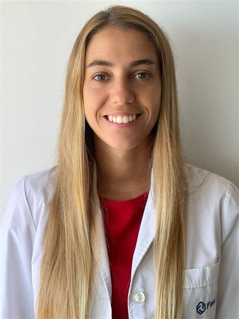 Constance Hoppers Instagram Twitter And Facebook On Idcrawl