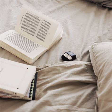 Eli Awada Knows How To Balance Reggaeton Parties With A 10 Oclock Bedtime