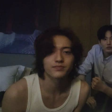 Haruto Foto Kekasih Gambar Pacar Biru Indah