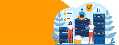 ADFS Vs Azure AD