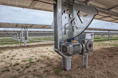 The Ultimate SPI Showcase Here S What To See At Solar Power International Solar Builder