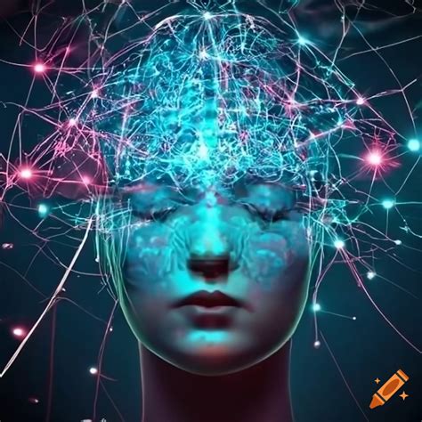 Neural Network Brain