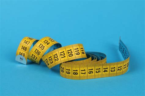 measuring predictability and agility during pi execution l cprime elabor8