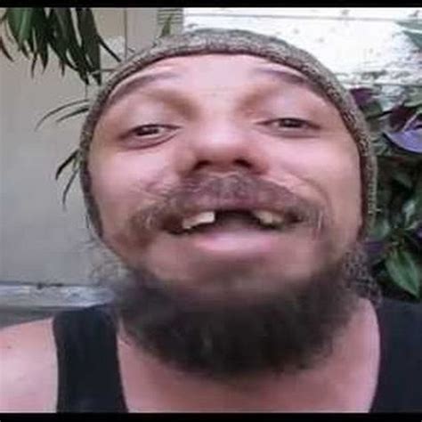 Cortes Do Bluezao [oficial] Youtube